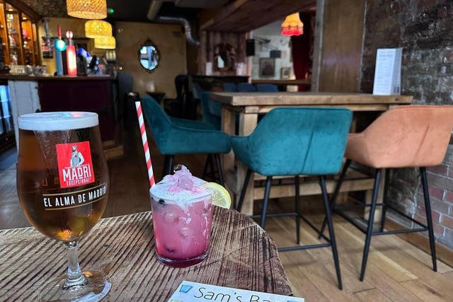 13 great drinks deals you can enjoy for Sunderland Cocktail Week