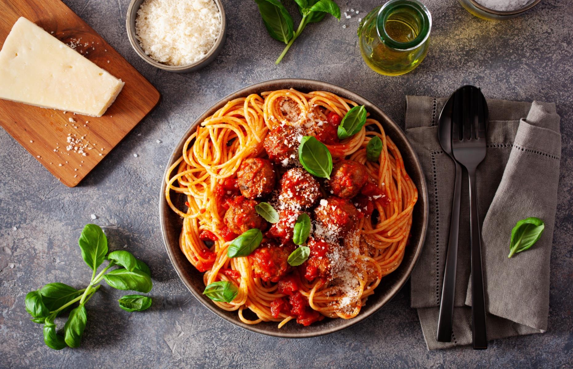 Quick and easy air fryer meals perfect for solo cooking