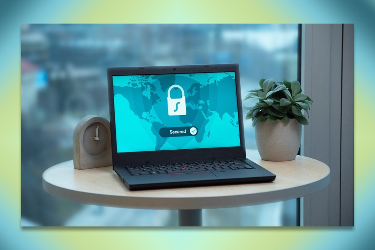 What is a VPN? An expert guide and how to choose the right one for you