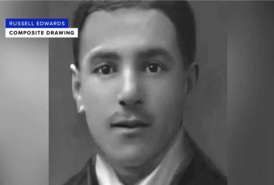 What are serial killers, and who are the most well-known?