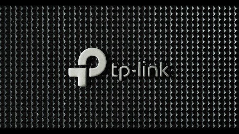 TP-Link Routers Might Get Banned. Is It Still Safe To Buy One?