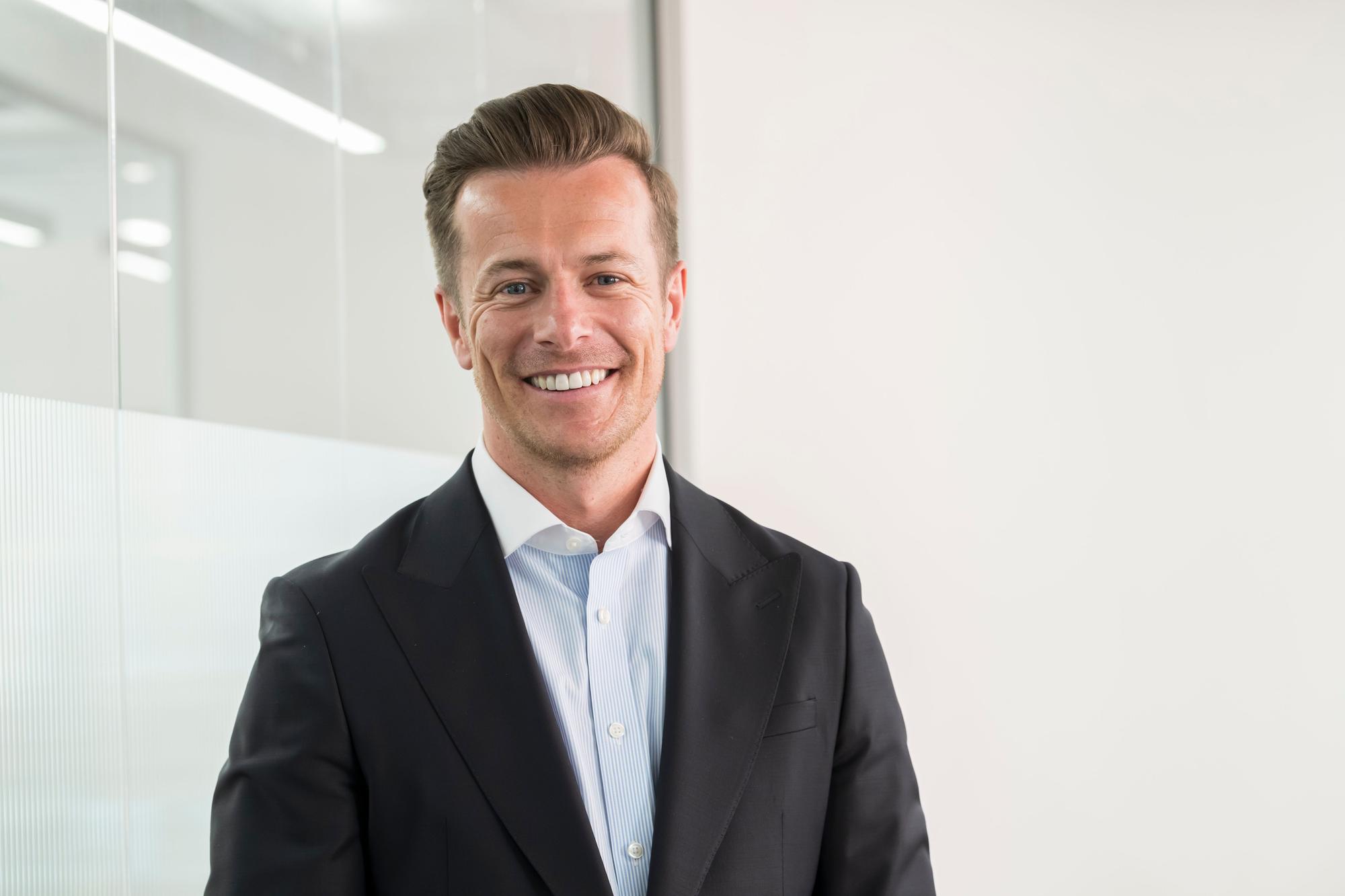 Foot Anstey strengthens Manchester office with leading retail lawyer ...