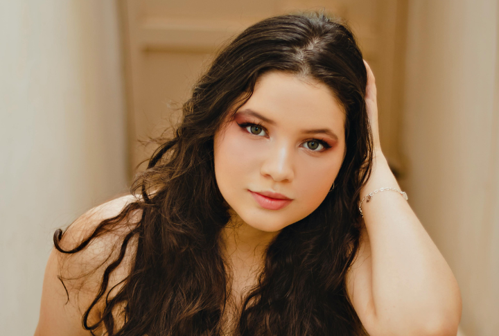 Once A Dress Code Violation, Now Just Tuesday