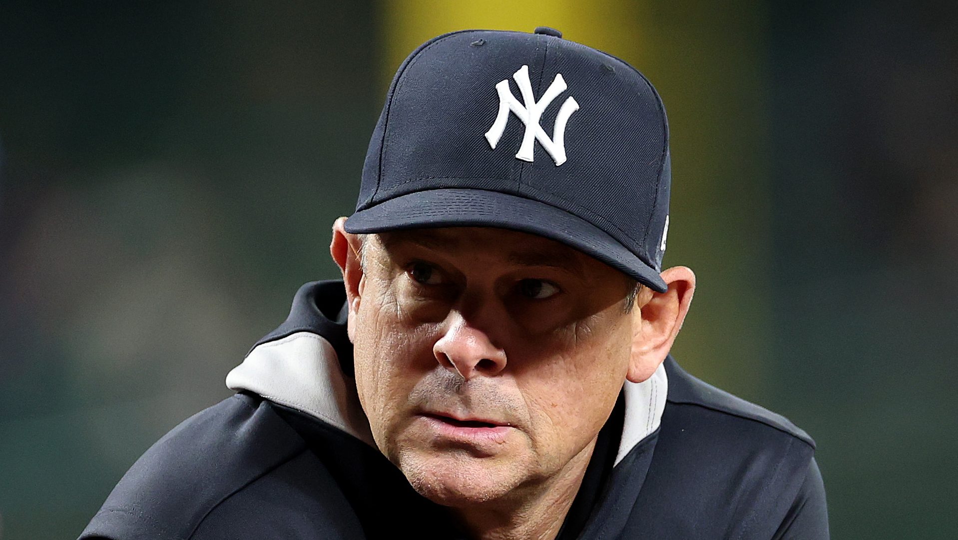 Yankees Trade Pitch Lands 1.89 ERA AL Central Starter