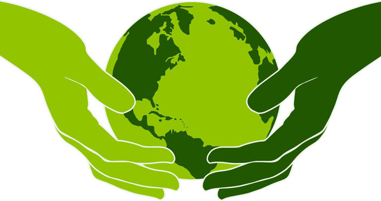 Will the G20 listen to its own advisors? Four urgent steps on climate ...