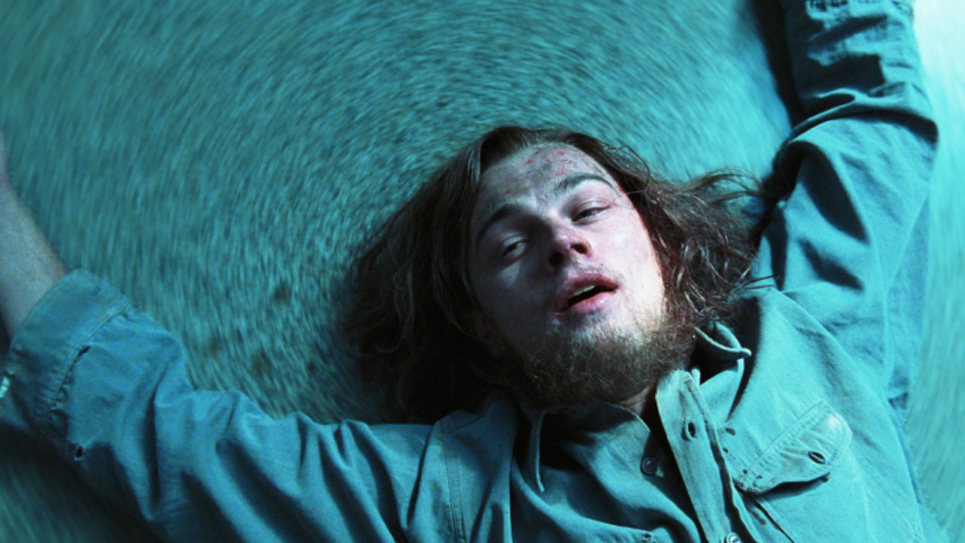 Misdaadfilm 'Catch Me If You Can' met Tom Hanks en Leonardo DiCaprio ...