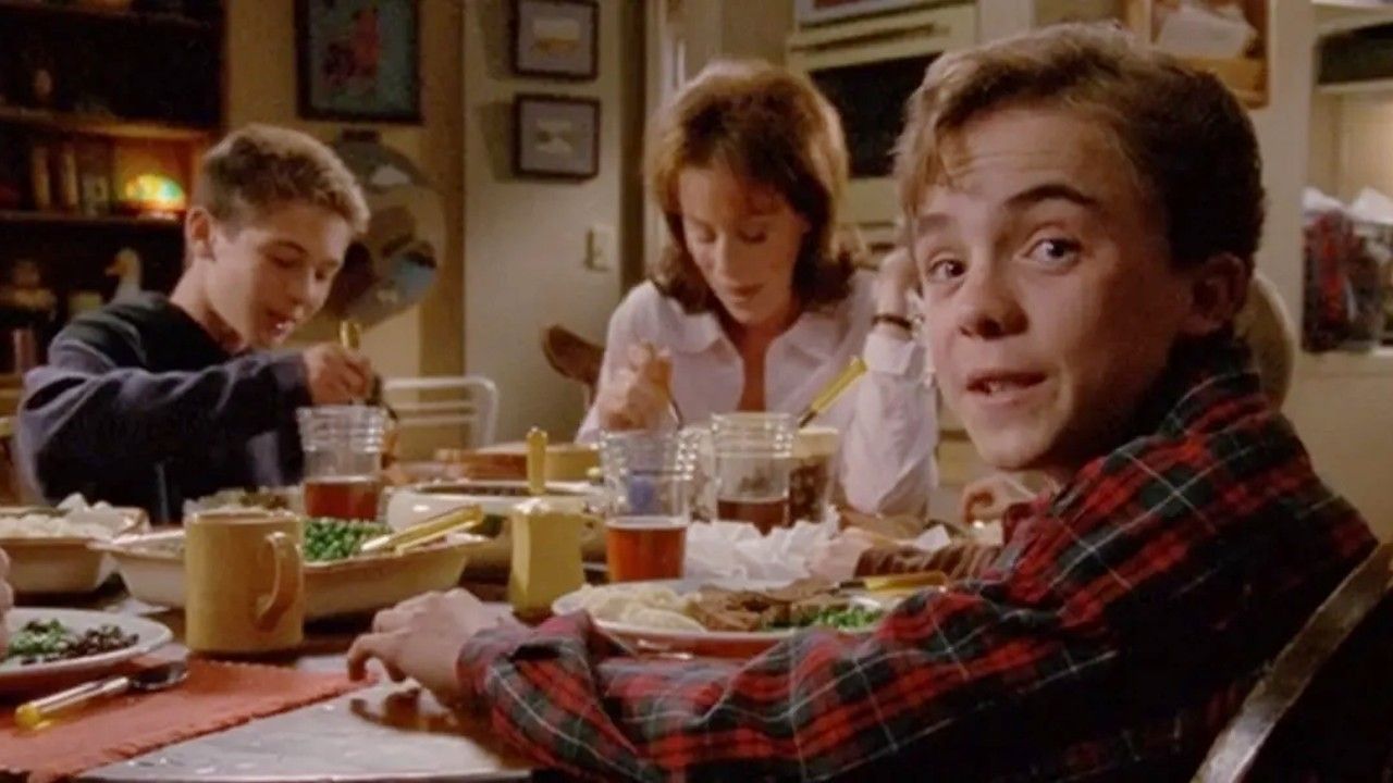 Great fourth-wall-breaking characters from movies and TV shows