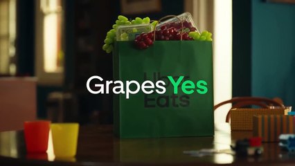 Jeremy Woo shares his Cooper Flagg scouting report, NBA comparisons ...