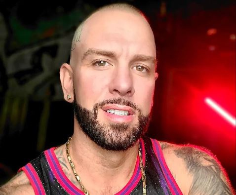 Emotional day in court for Pat Stay’s family and friends as murder ...