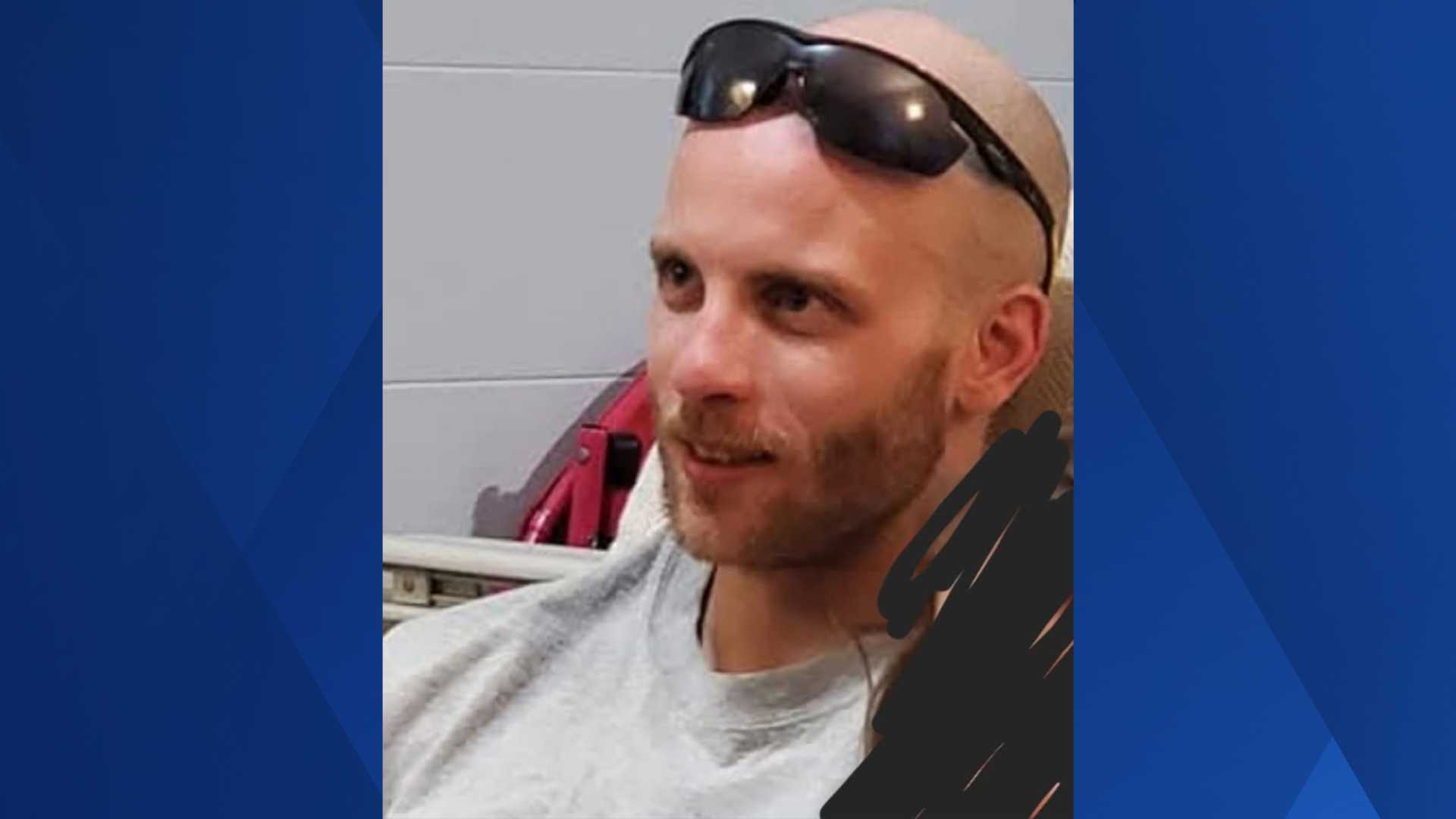 Warden Service involved in search for missing Maine man