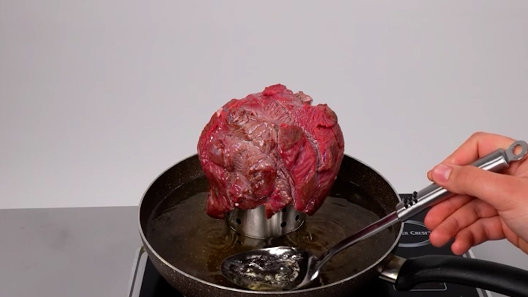 Essential Hacks For Kitchen Work