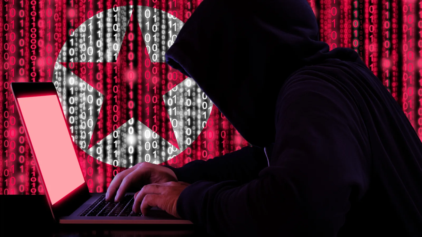 North Korean Hackers Lure Devs with Fake Challenges