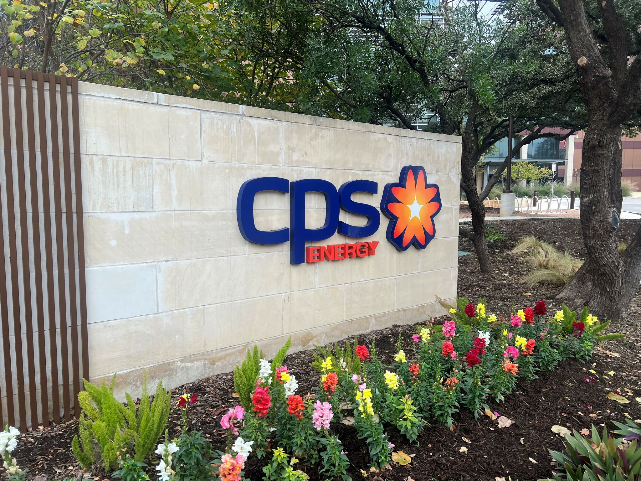 CPS Energy plans 3-hour outage impacting San Antonio-area customers