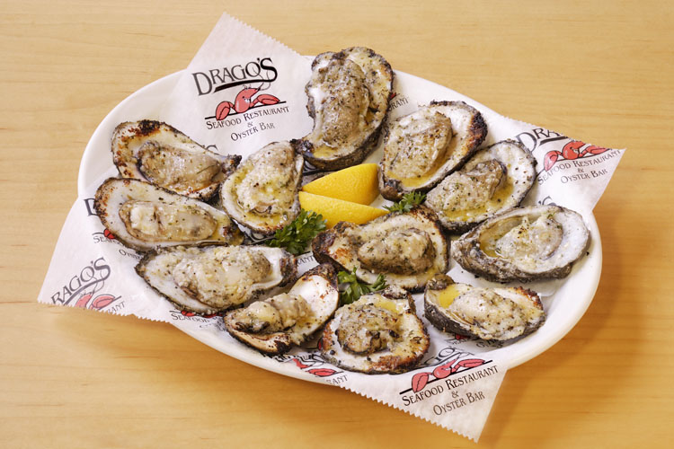 Drago’s Seafood Restaurant opening new location in Baton Rouge, find ...