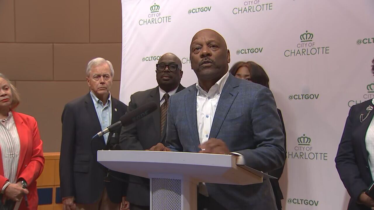 Interim city attorney not seeking permanent role amid controversial ...