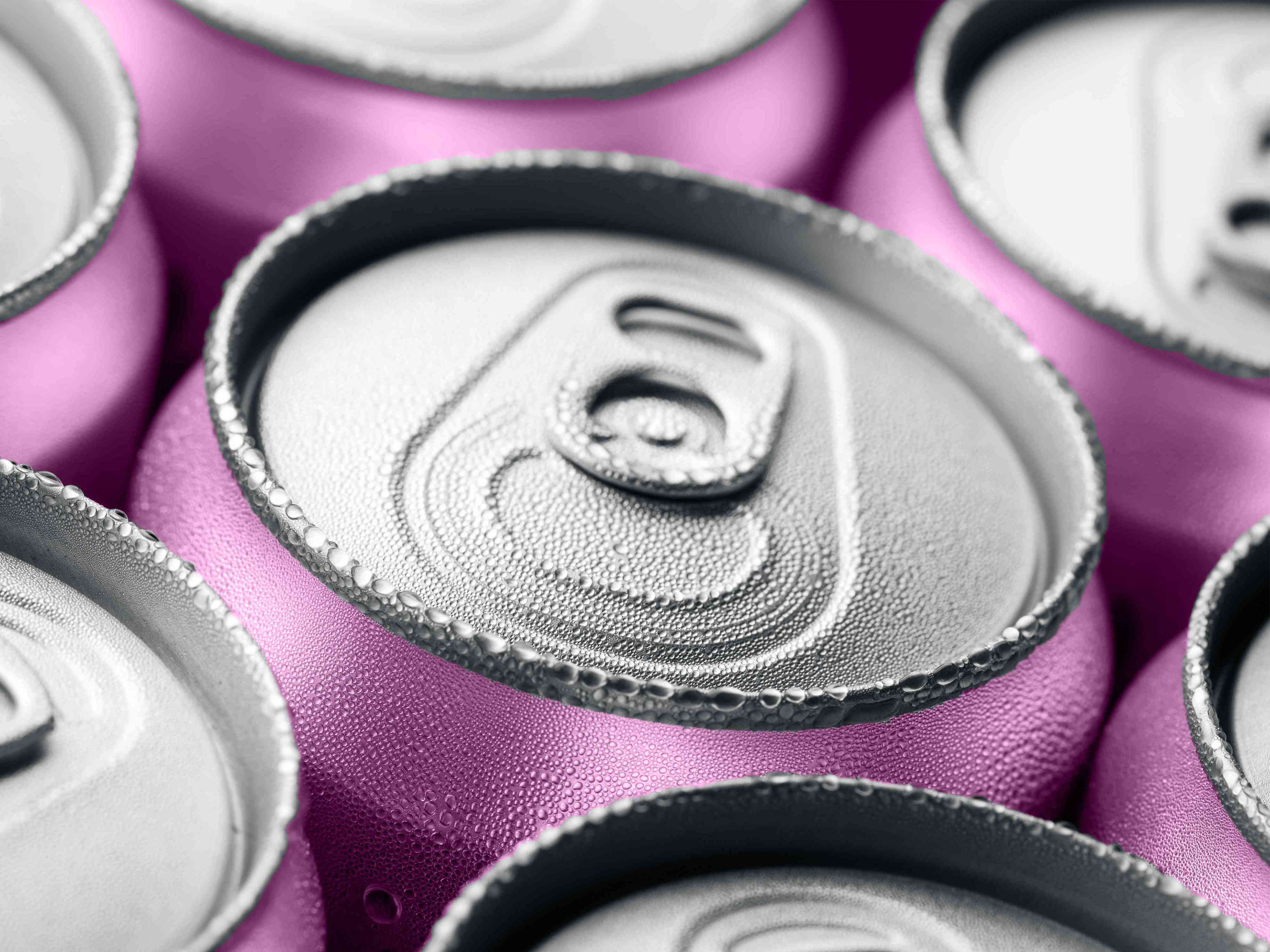 PepsiCo Just Brought Back Last Summer's Hit Flavor