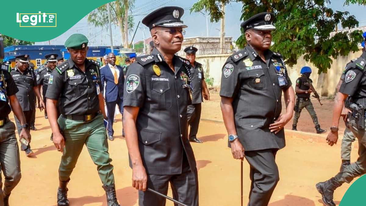 Mourning as man kills cousin over ₦1,000 burial refund in popular south ...