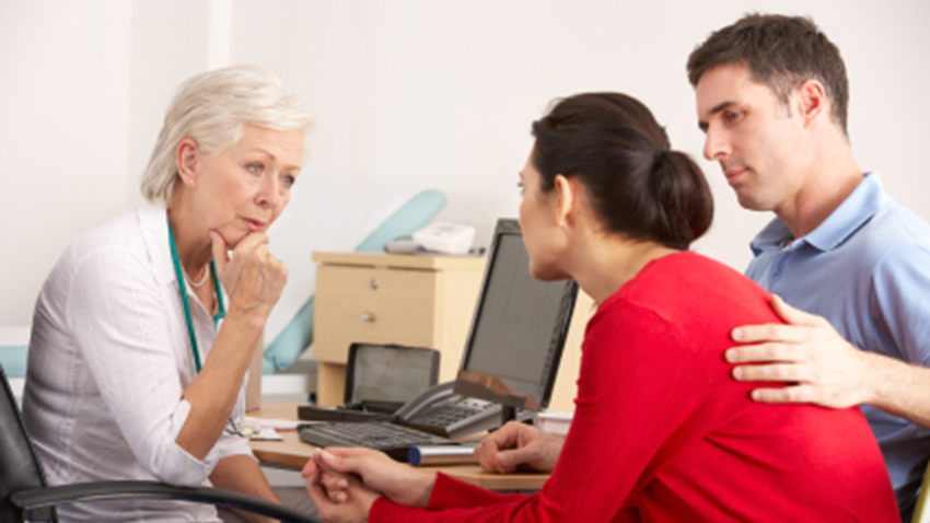 Why Seeking Help for Alcohol Addiction is Very Important