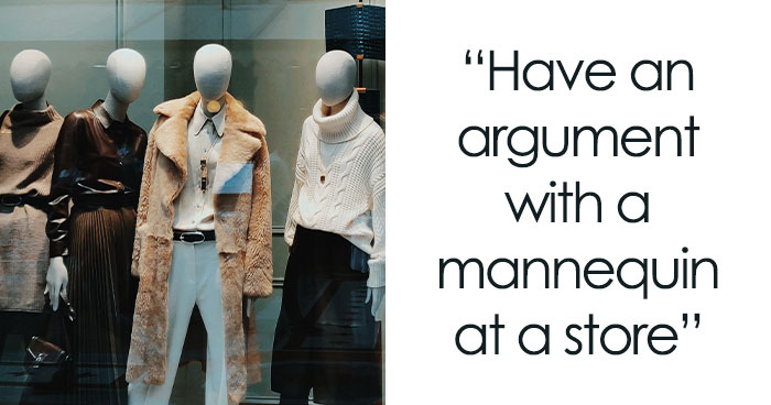 47 Funny Bucket List Ideas To Spice Up Your Routine