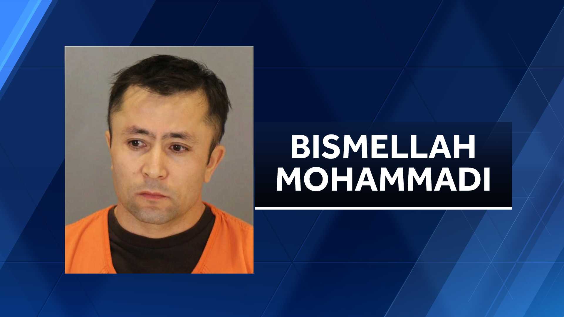 Court documents say man accused of shooting at Omaha church is not ...