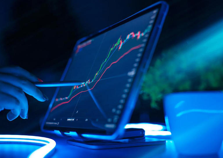 Tax alpha: Boost investment returns through strategic tax planning