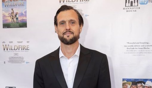 Killers of the Flower Moon star Samuel French dies aged 45