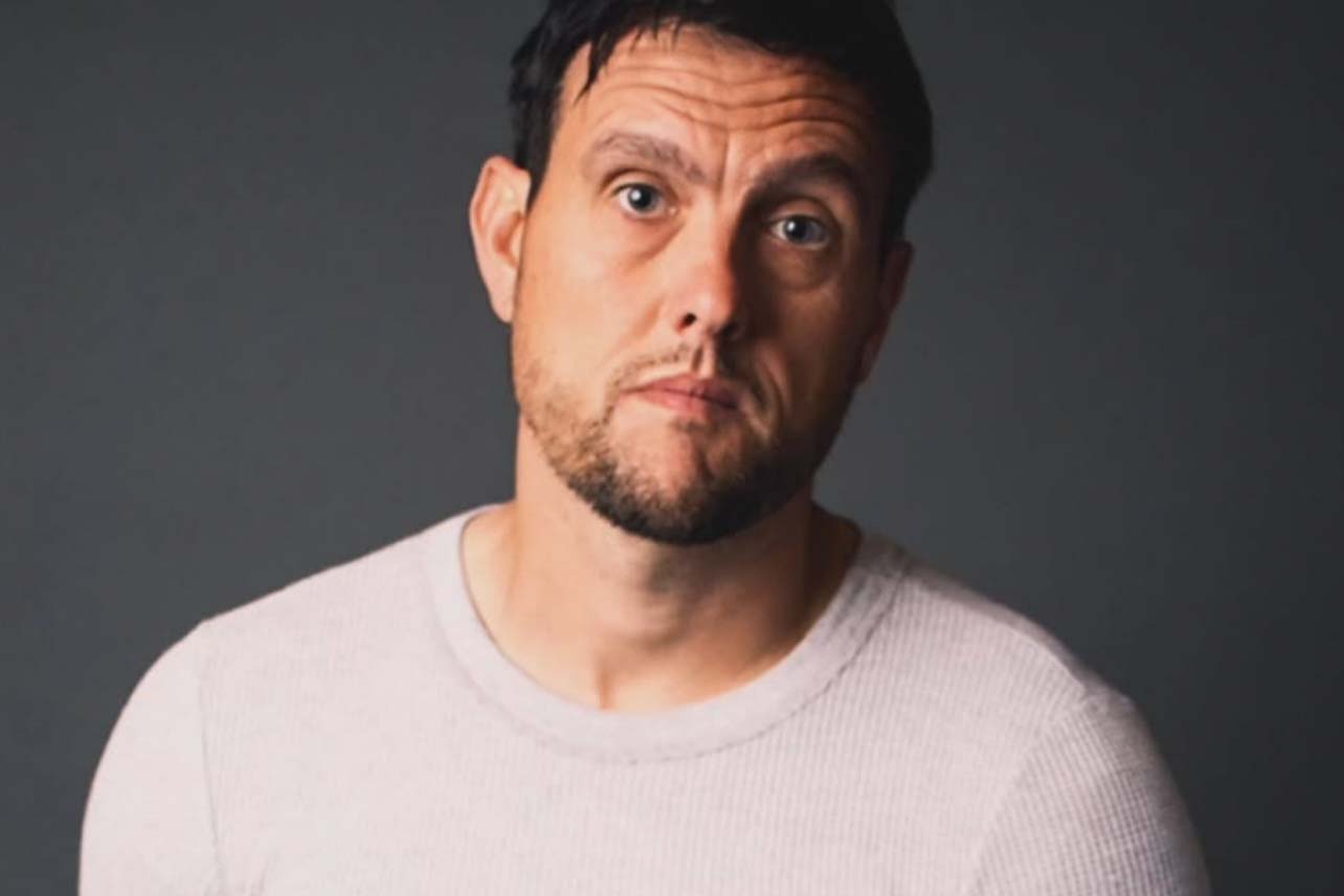 R.I.P. Samuel French: ‘Killers Of The Flower Moon’ Actor Dead At 45