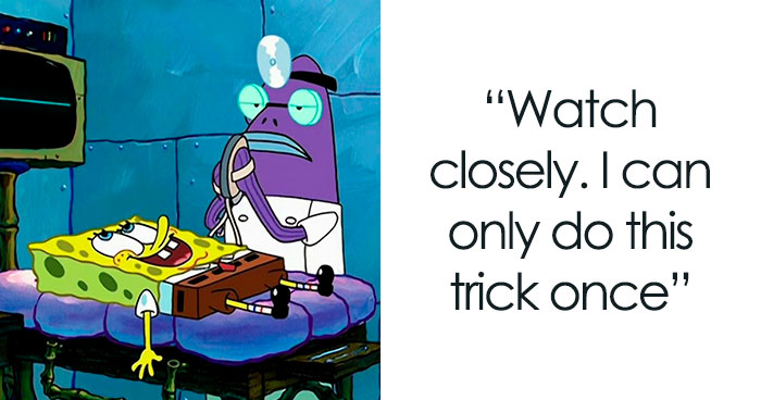 14 Funny Final Words People Would Say If They Had The Choice, As Shared ...
