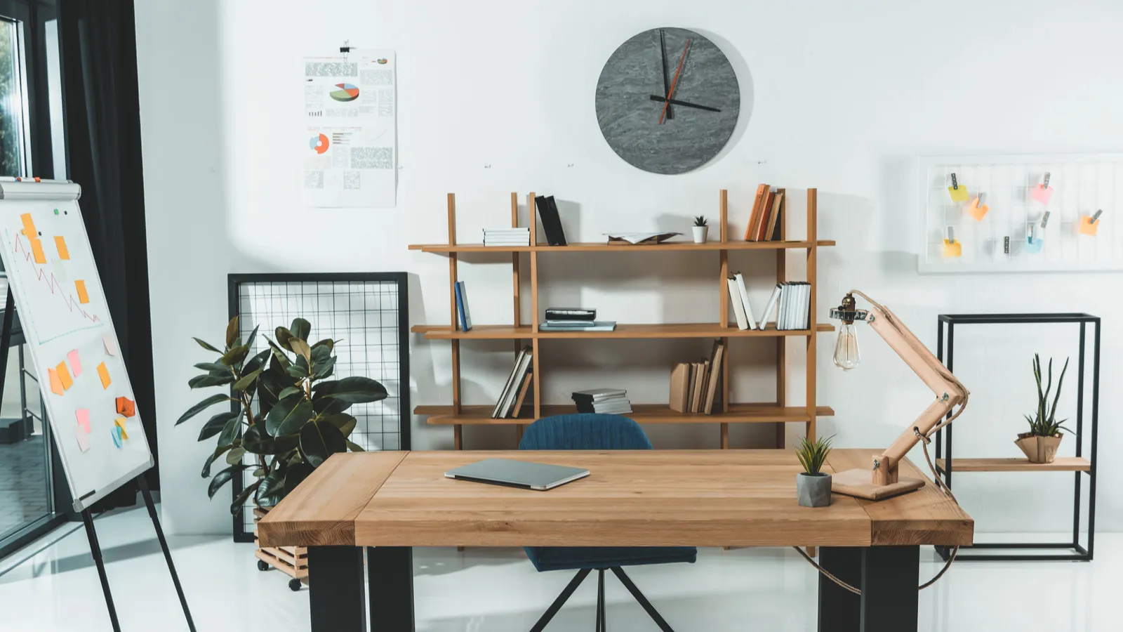 The first SUV made by every major car-maker