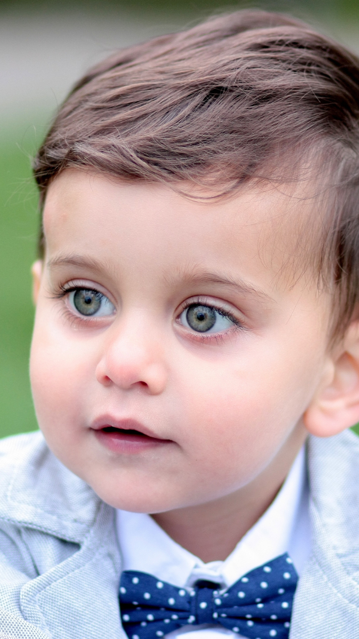 10 Indian baby names inspired by the rays of the sun