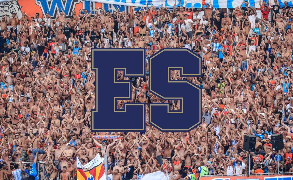 A lo más alto de Francia: figura de El Salvador pega el salto y ...