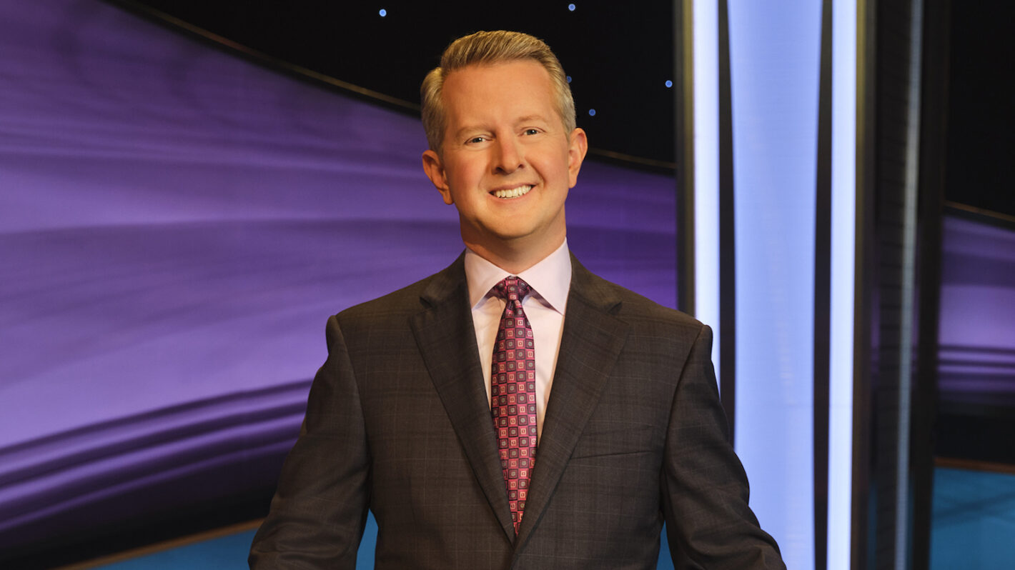 ‘Jeopardy!’ Fans Name Things They Wish the Show Would Bring Back