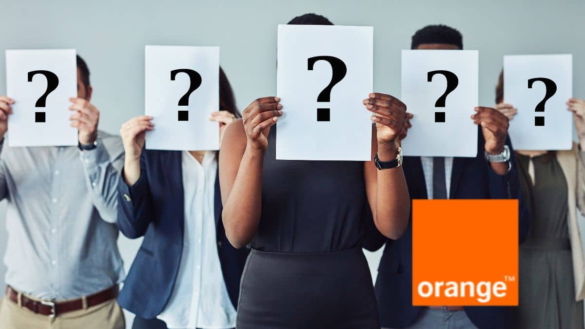 Orange: les grosses différences à connaitre entre la Livebox 7 vs Livebox S