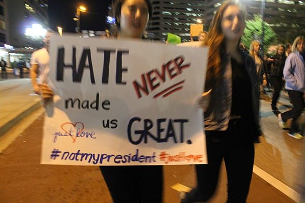 The Times That Try Men’s Souls: America in 1776 and 2025