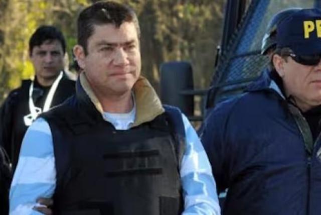 Fiscalía avanza en extinción de dominio de millonarias propiedades ...