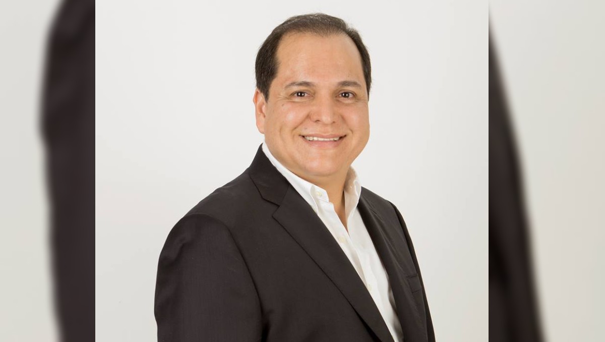 ¿Quién era Luis Armando Córdova Díaz, ex diputado del PRI asesinado en Zapopan?