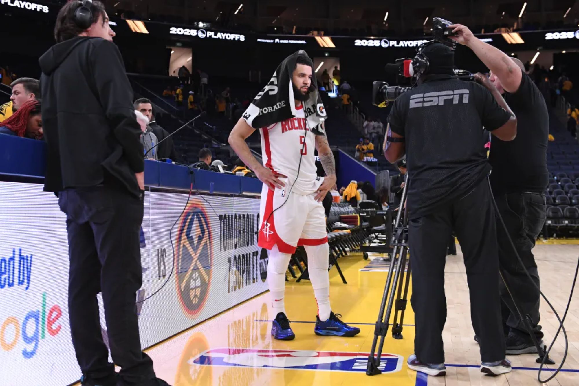 Disney reveals details about new ESPN streaming service