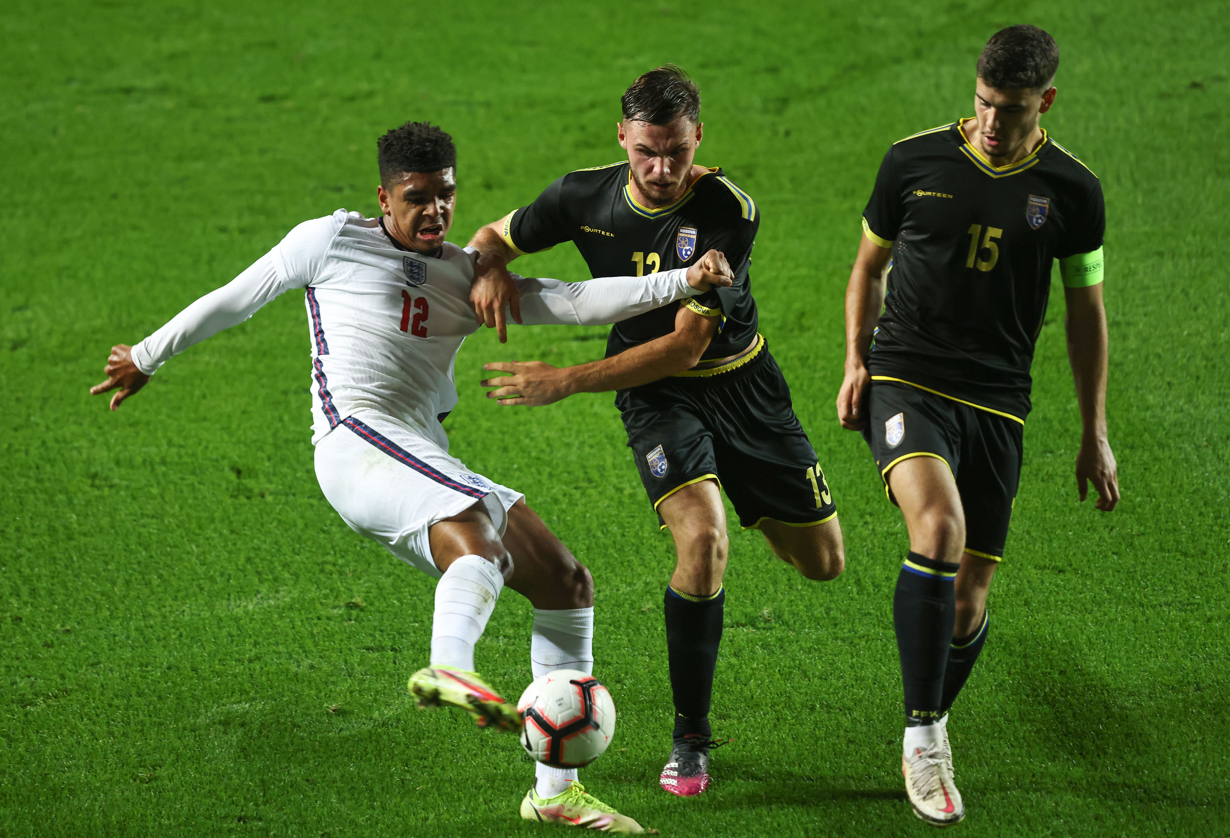 Former Sheffield Wednesday, Doncaster Rovers and Derby County forward ...