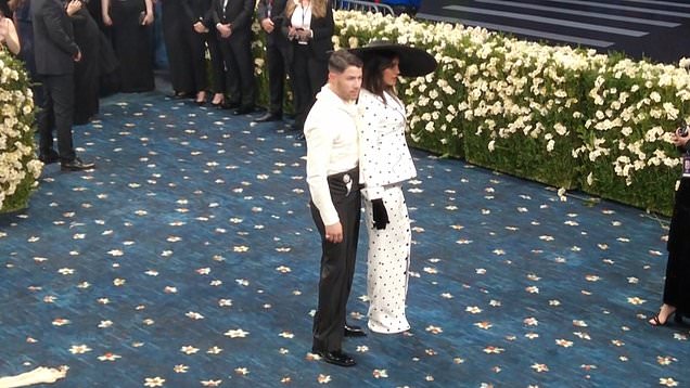 Peter Sullivan 'not angry' as murder conviction quashed after 38 years ...