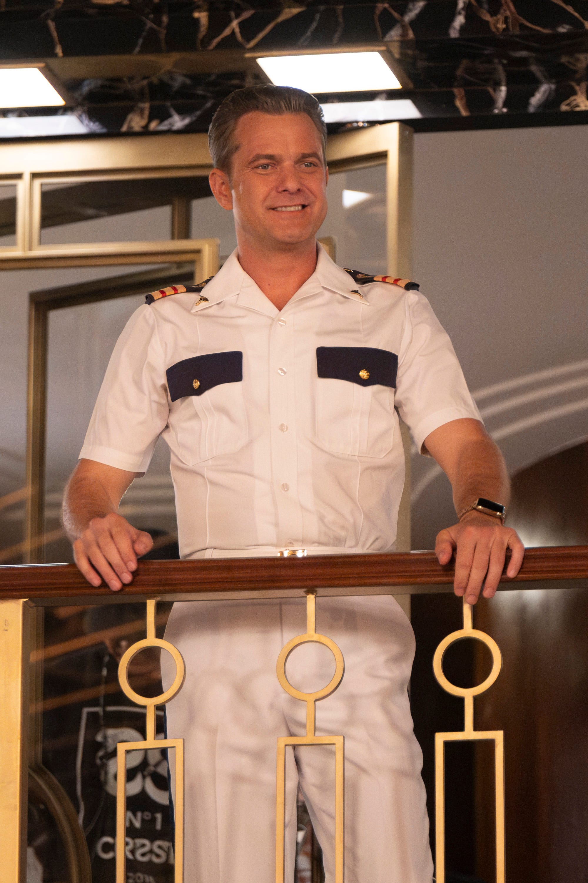 ABC adds '9-1-1: Nashville,' moves 'Shark Tank' in new fall lineup