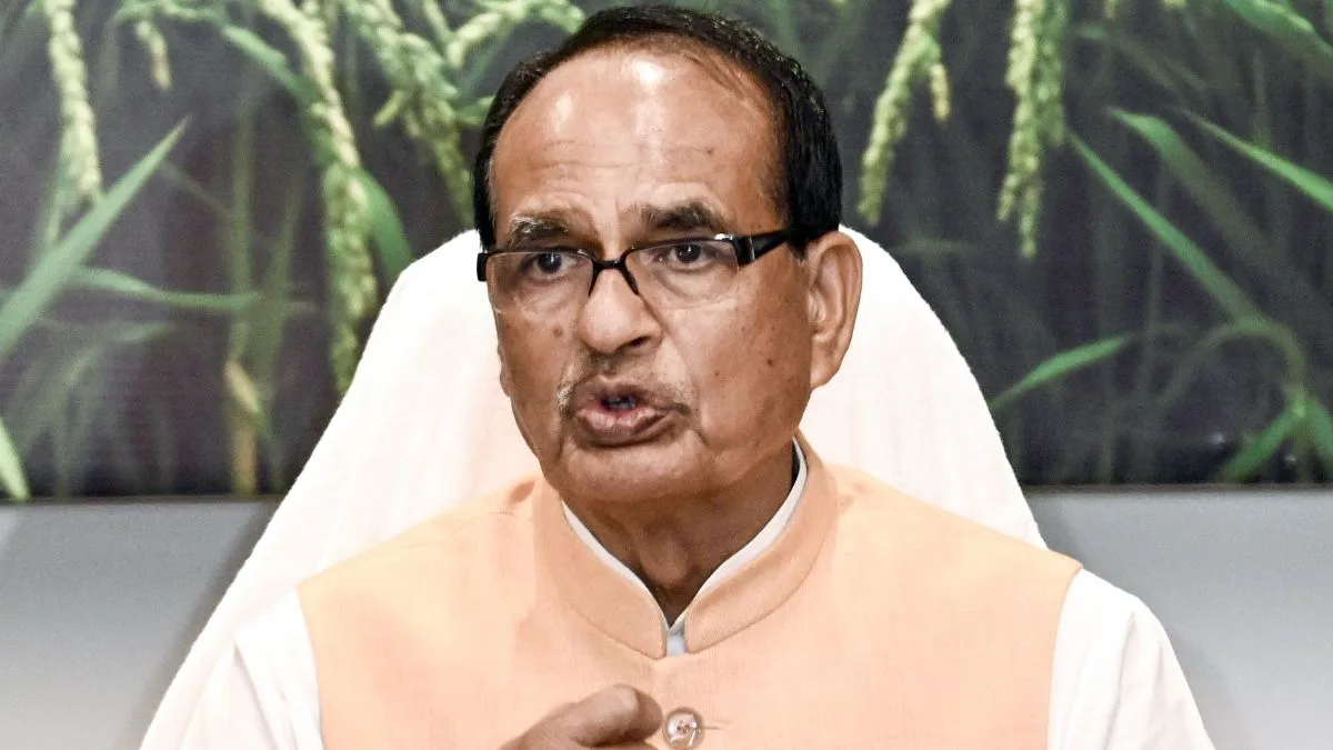 Farmers vital to India; agriculture still the backbone of economy ...