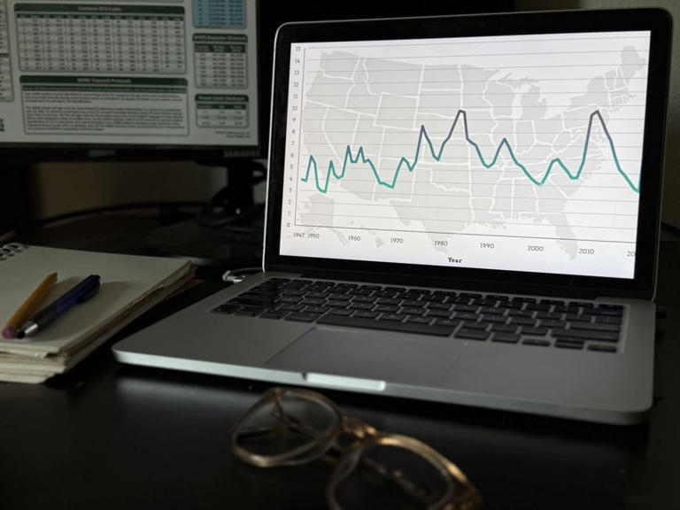 Grants to support workforce literacy on the table in Wisconsin