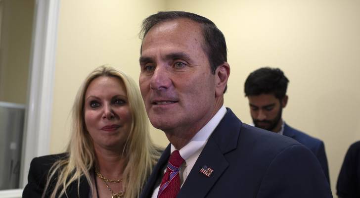 'It's sad': Florida's condo fee crisis could trigger the 'next wave of ...