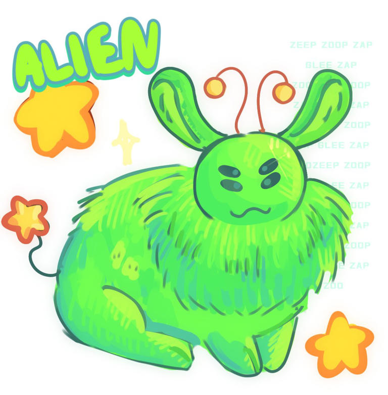 Who Is 'Gubby' And Where Did He Come From? Memes About The Rabbit Dev ...