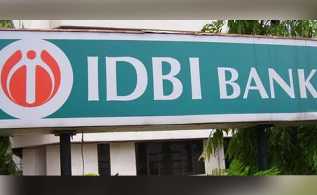 IDBI invites applications for 1,100 junior assistant manager posts ...