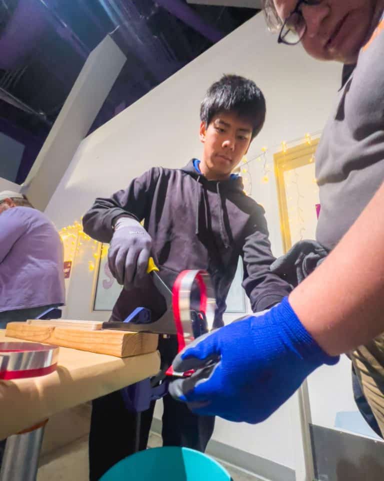 25 Fun Family Activities in San Jose