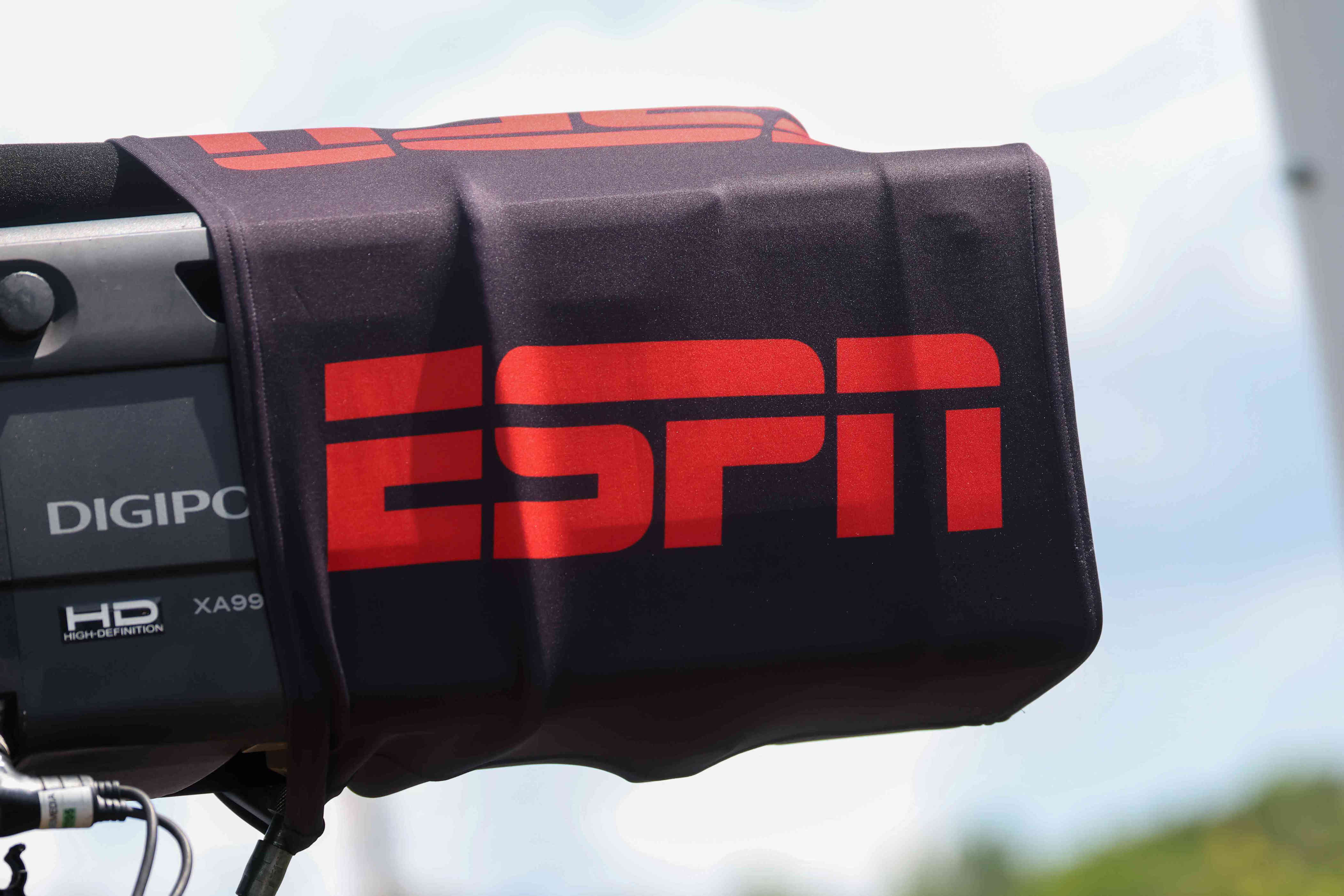 New ESPN DTC Streaming Service to Cost $30 a Month