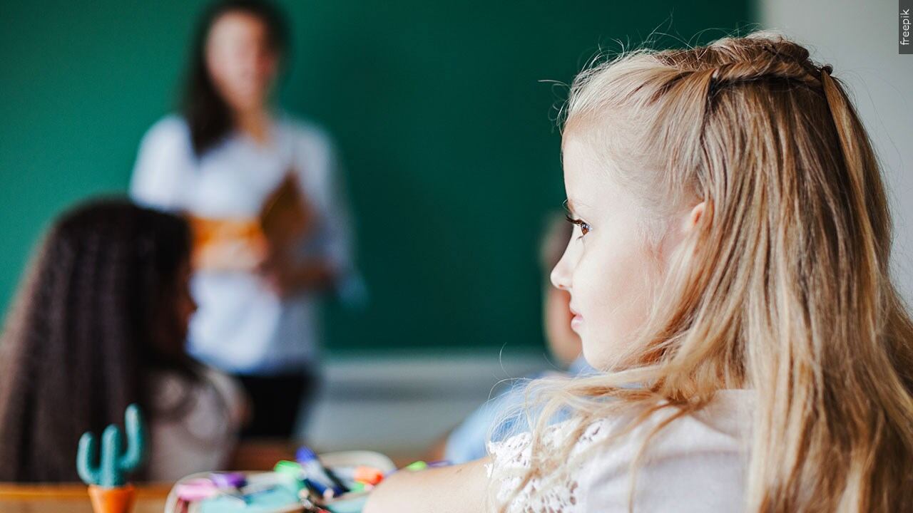 MiLEAP PreK for all enrollment open for 2025-2026