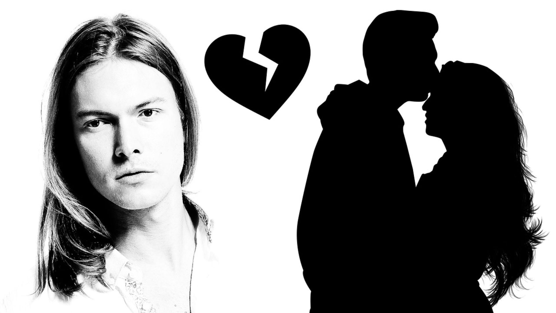 20 Things You Can Do To Take Your Mind Off A Breakup