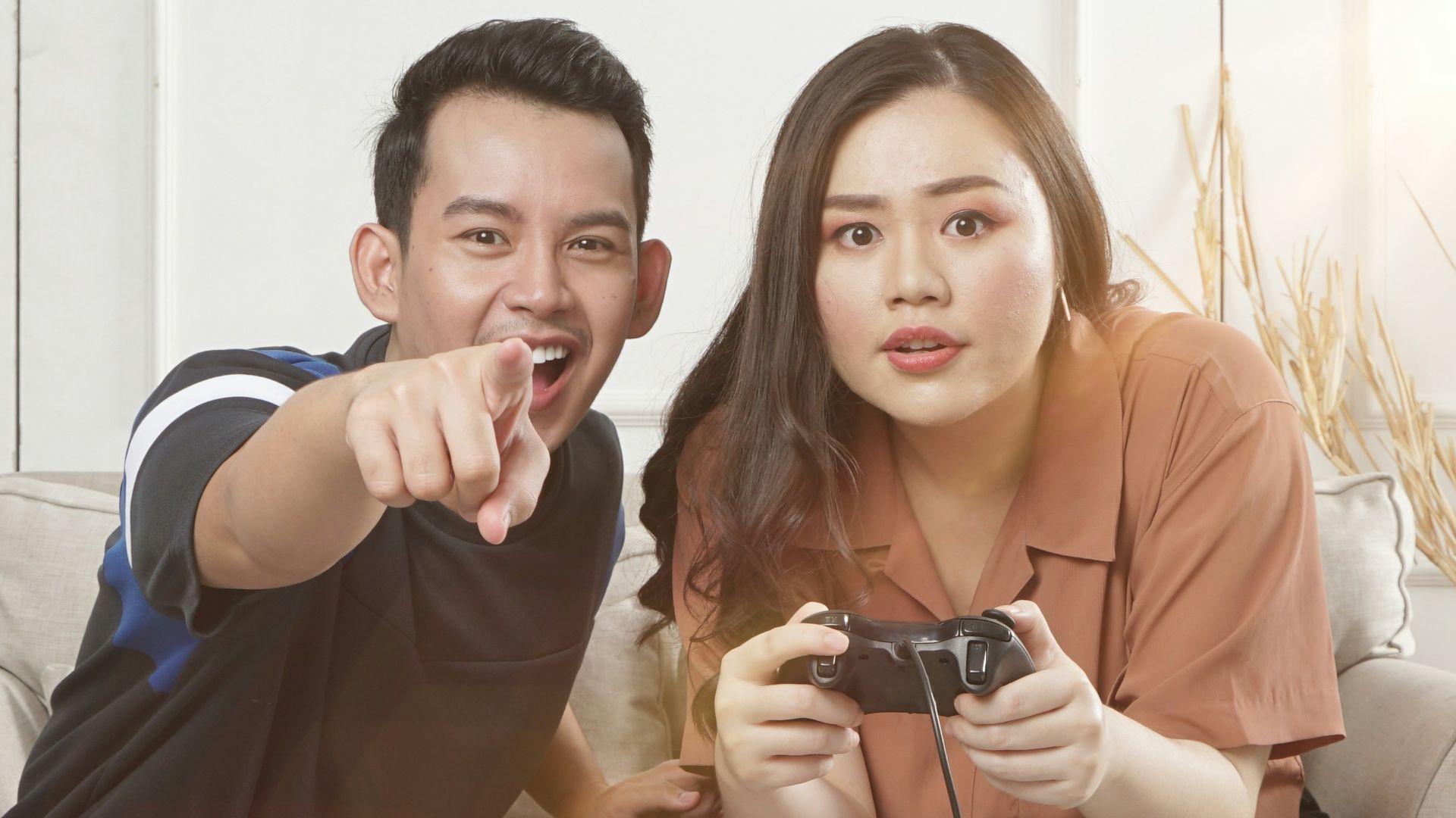 The 20 Hardest-To-Get Items In Video Games